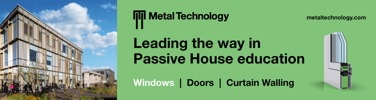 Statkraft to progress plans for green hydrogen scheme at Hunterston | Scottish Construction Now